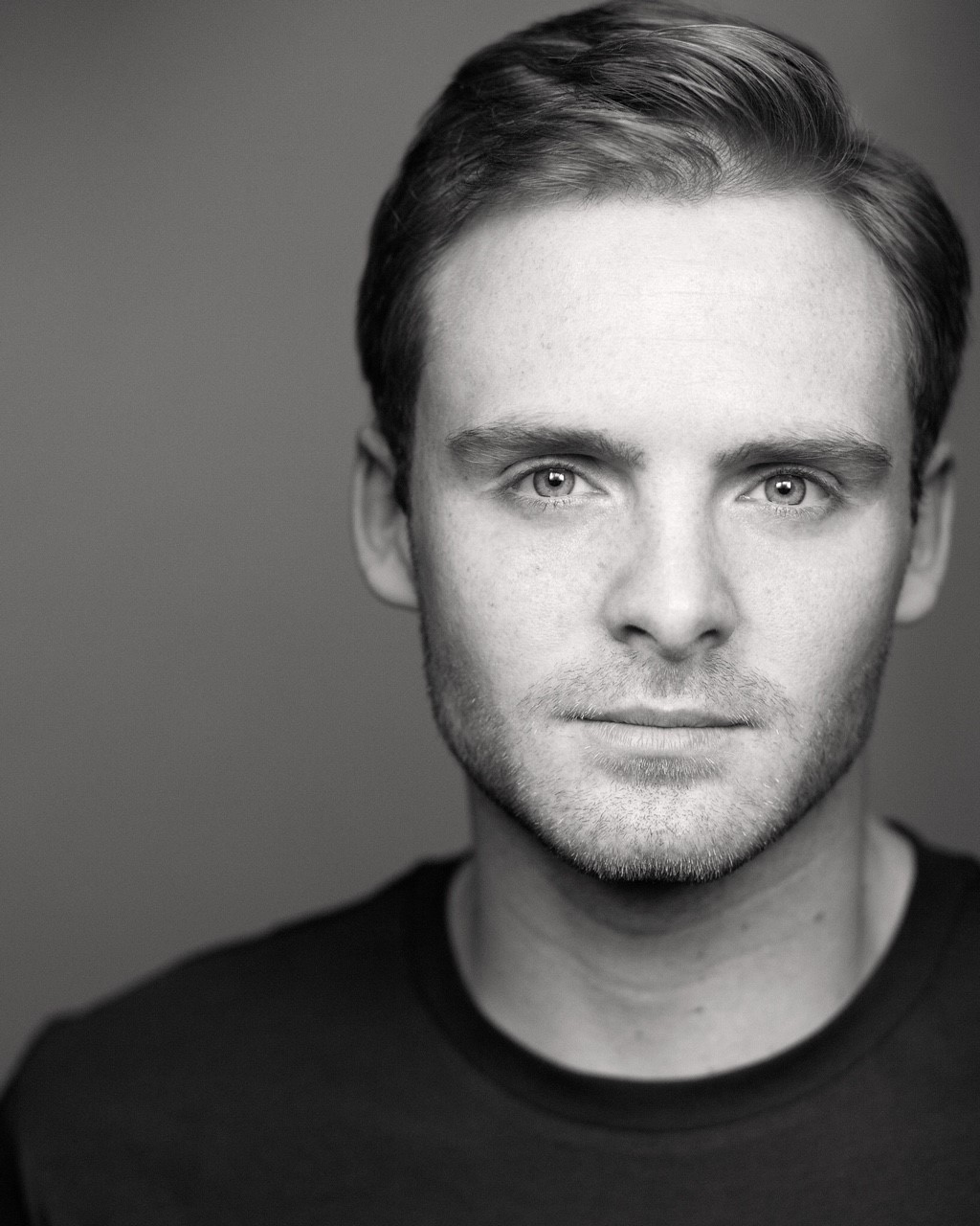 King Kong Broadway Dance Captains: Eliza Ohman and Ashley Andrews – The ...