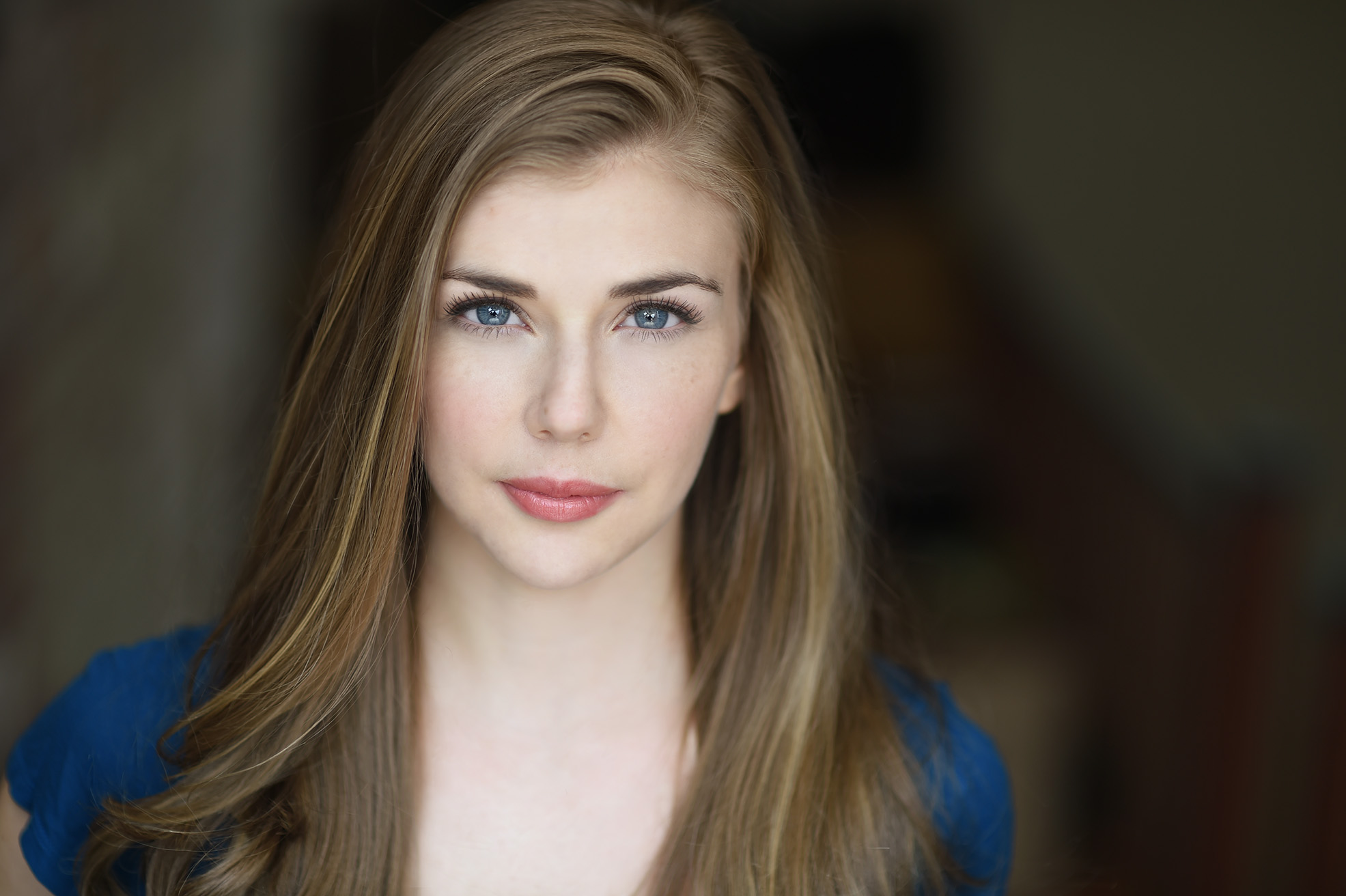 King Kong Broadway Dance Captains: Eliza Ohman and Ashley Andrews – The ...