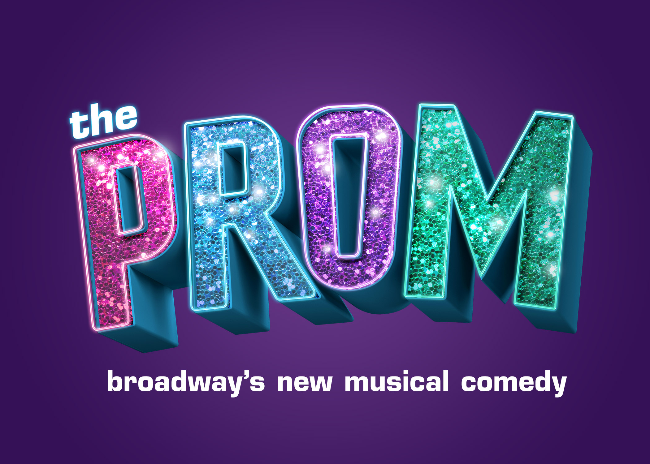 The Prom Musical: Gabi Campo – The Fame Reporter