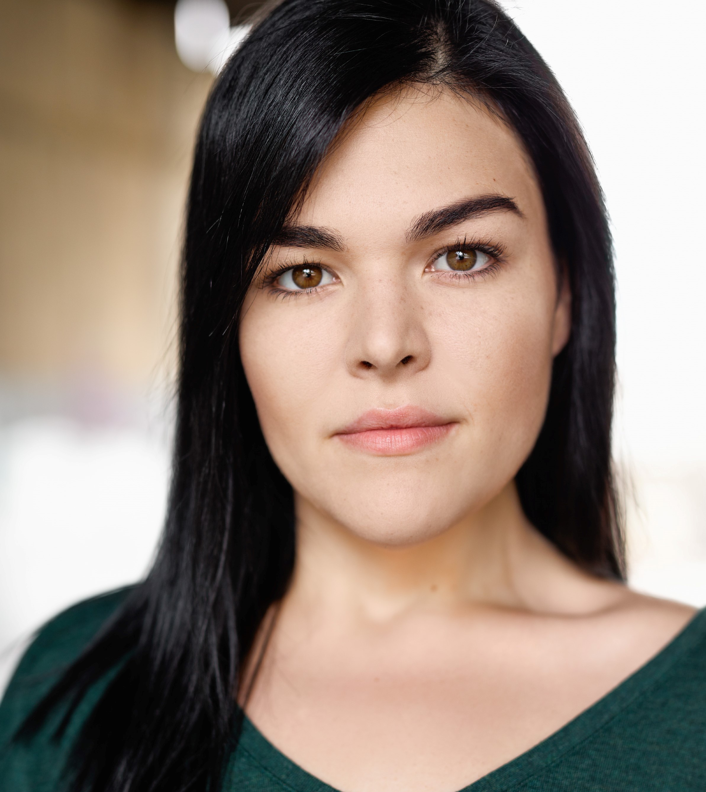 Shrek the Musical – Sarah Murr – The Fame Reporter