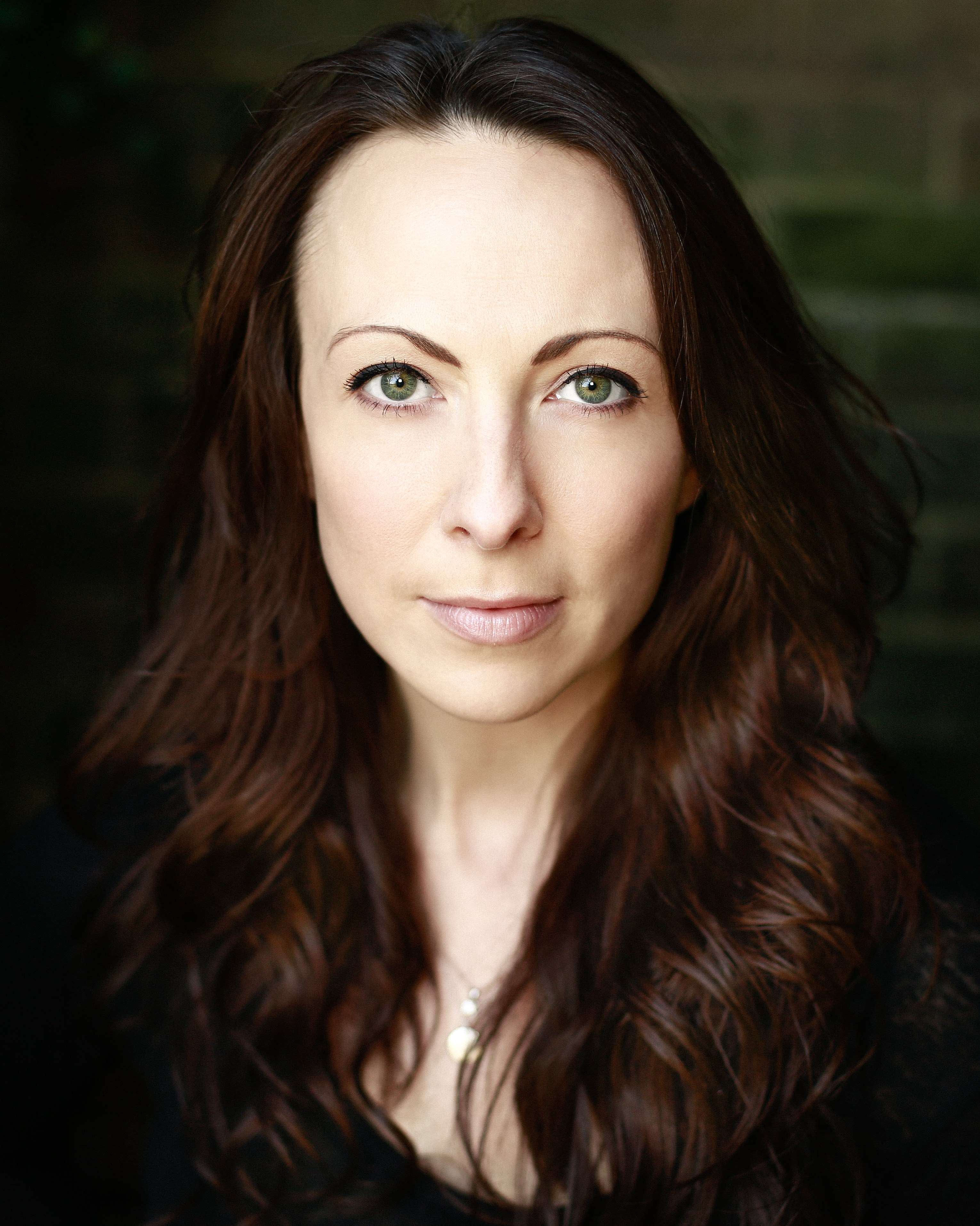 Mamma Mia the Musical: Jayde Westaby – The Fame Reporter