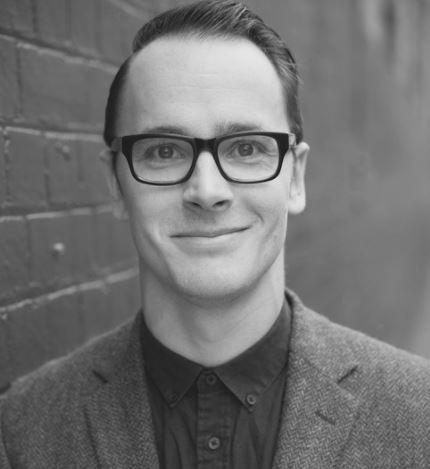 The Tap Pack – Jordan Pollard – The Fame Reporter