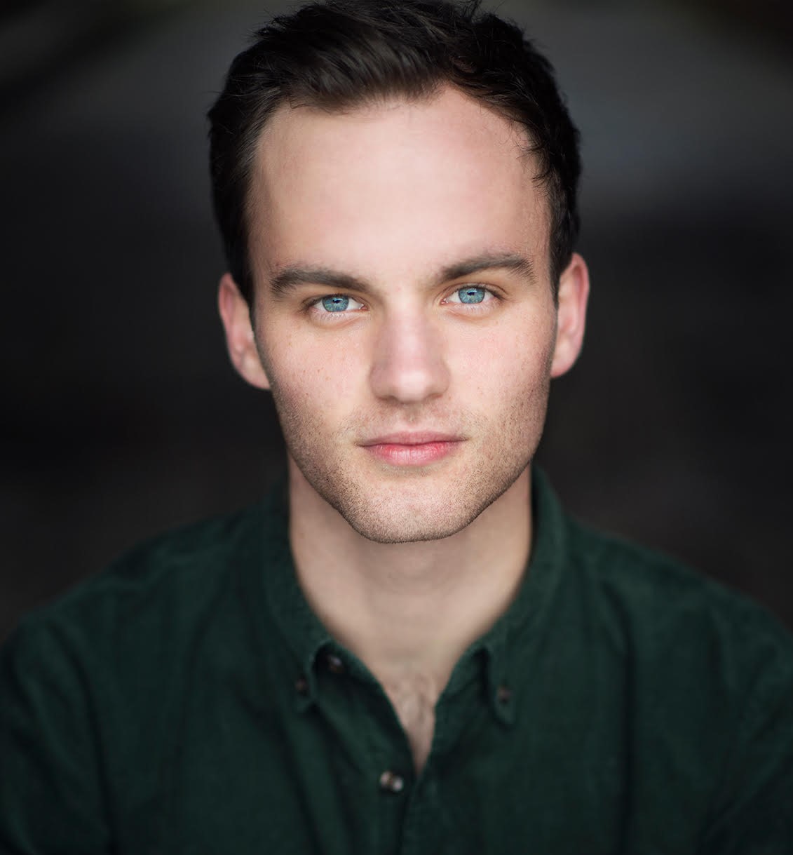 A Very Naughty Christmas: Shay Debney – The Fame Reporter