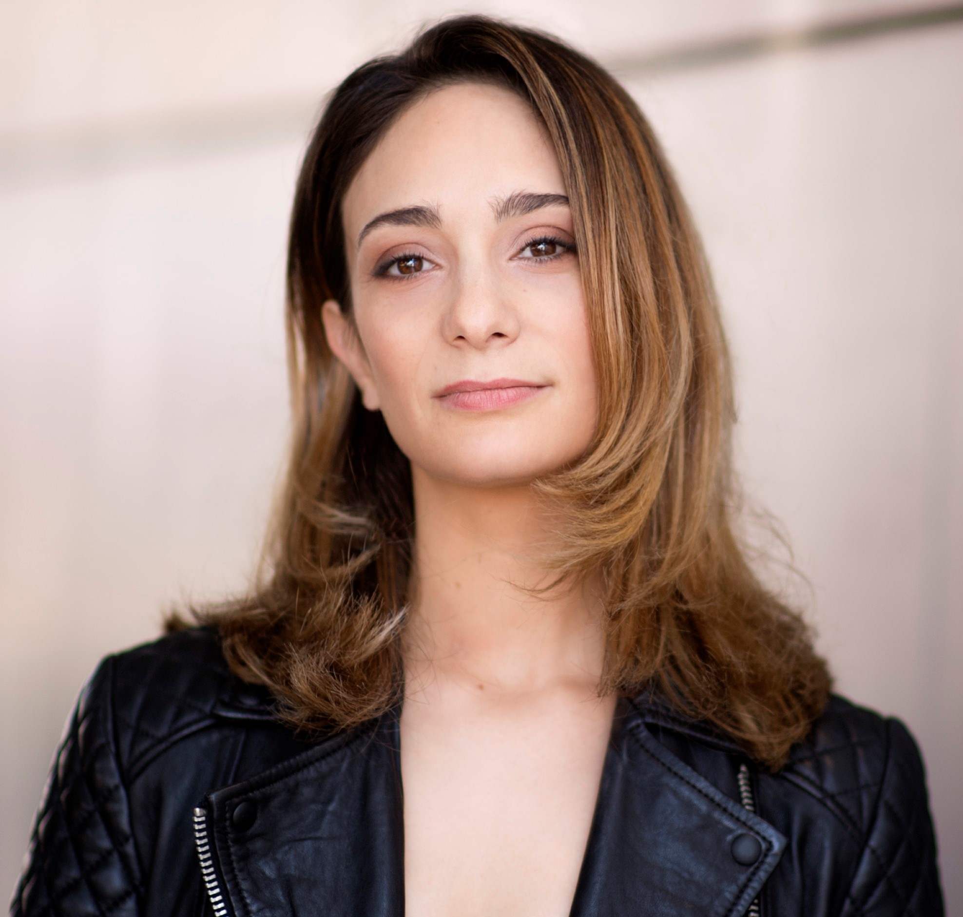 Prospero Arts’ THE WIZARD OF OZ – IN CONCERT at QPAC || Angelique ...