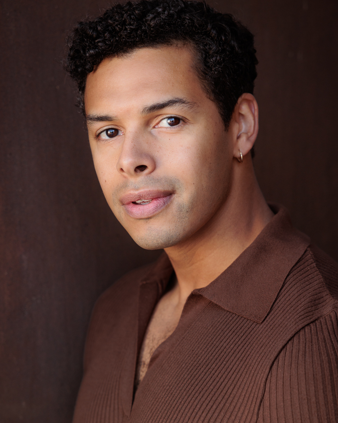 Mamma Mia The Musical || Lewis Francis – The Fame Reporter