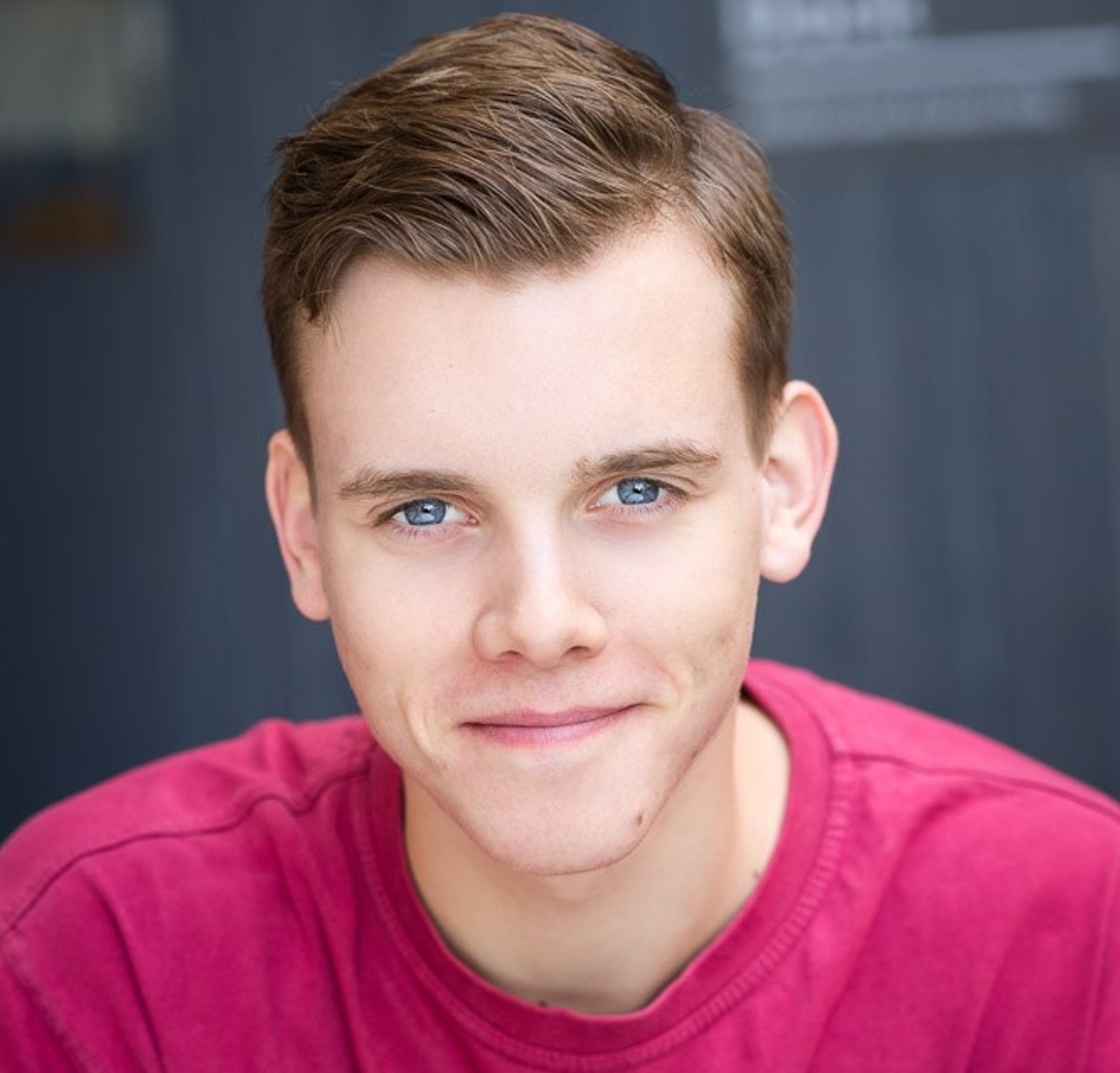Prospero Arts’ Jersey Boys || Jack Saunders – The Fame Reporter