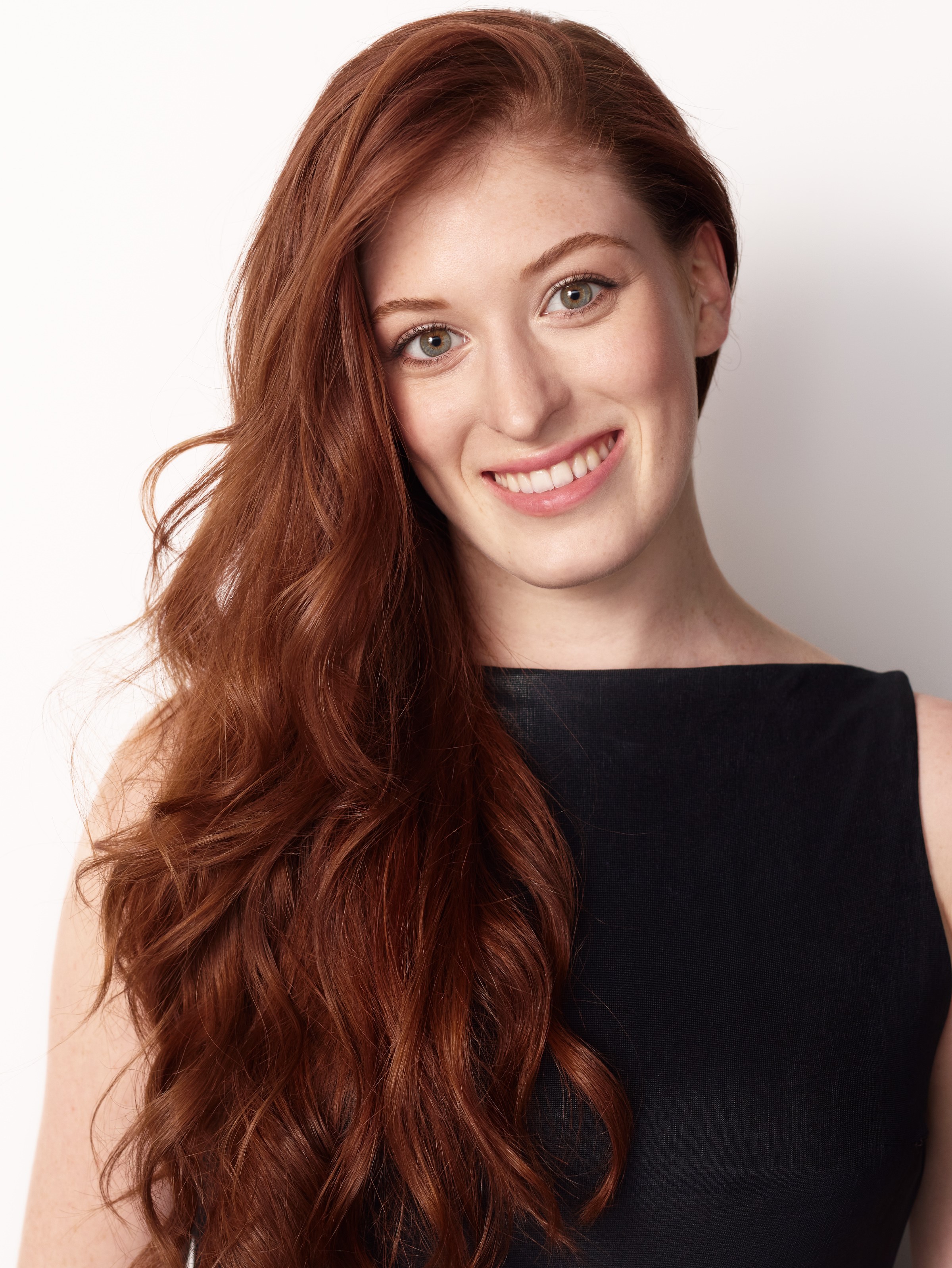 Disney’s Beauty and The Beast || Emily Corkeron – The Fame Reporter